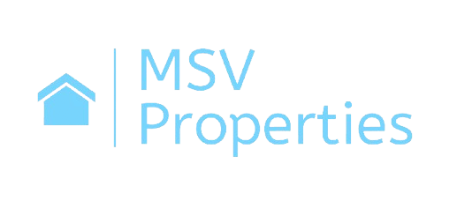 MSV Properties